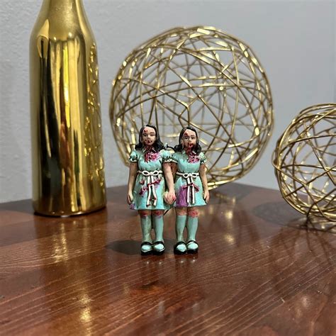 Dana Larson On Linkedin When The “other” Dana Larson Sends You What Is