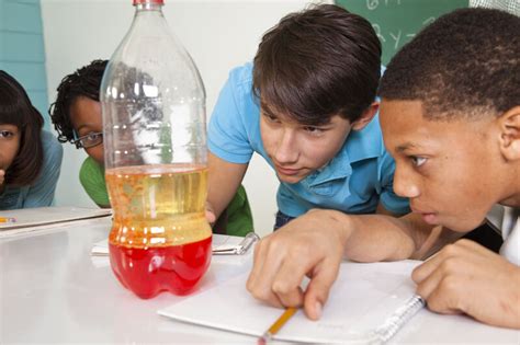 Tutor Doctor Norwich And Cambridge On Linkedin Diy Lava Lamp