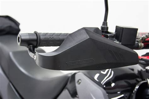 Protector Mano Nuclear Negro Sitio Oficial Auteco