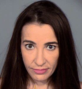 Laura Michelle Owens