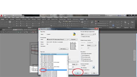 AutoCAD Tips And Tricks GiantScaleNews Com
