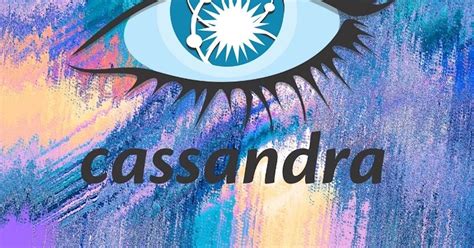 cassandra architecture nosql sshtable memtable commit log data model
