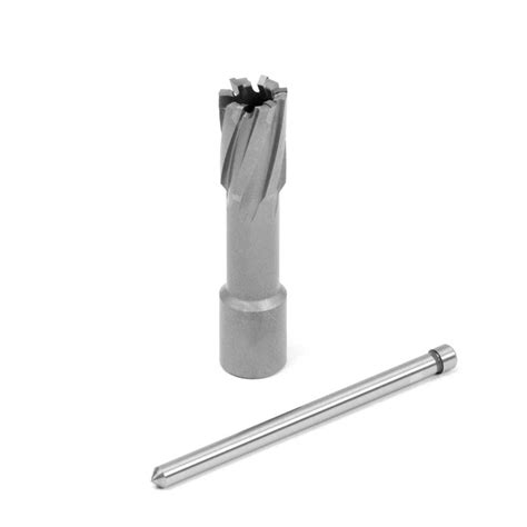 Evolution Miter Saws — Evolution Ca