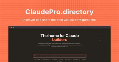 Playwright E2e Testing Skill Claude Pro Directory