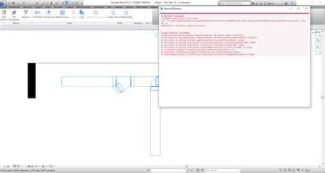 importerror no module named revitutils · issue 275 · pyrevitlabs
