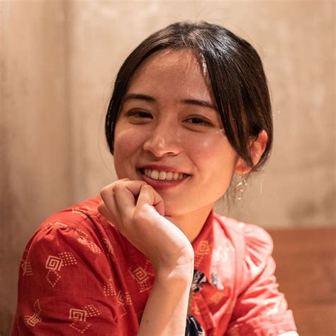 Ruka Hattori Sg Group