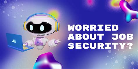 How Do I Keep My Job Safe By Becoming An Ai Expert Kdnuggets