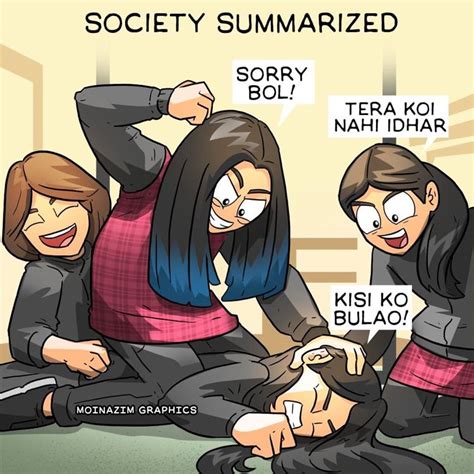 Safdar Hussain Posted On Linkedin