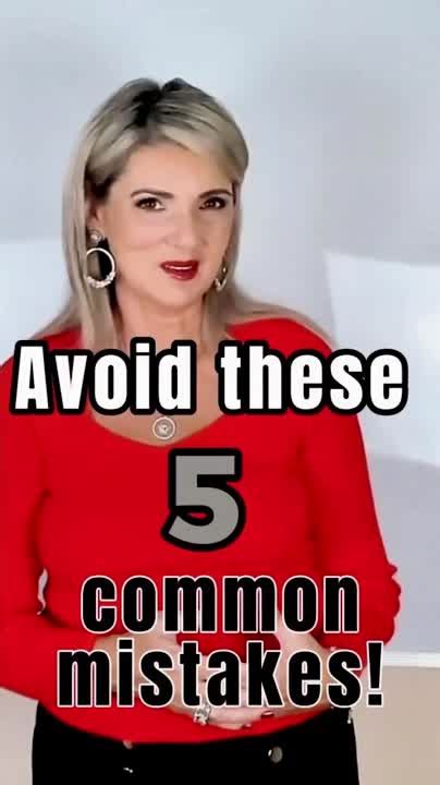 Felicia Stepan On Linkedin Professionalintegrity Growthmindset