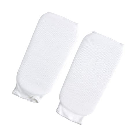 Shin Guards Derbyshire Dragons Shop