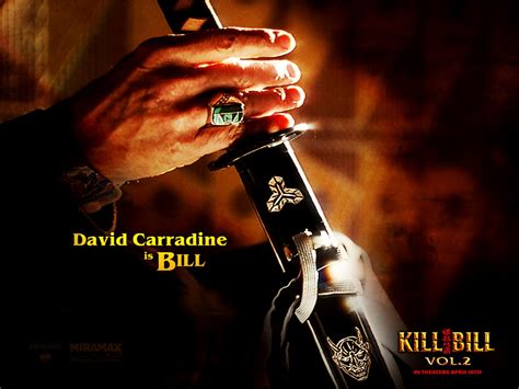 Kill Bill Wallpapers Hd Download Free Backgrounds