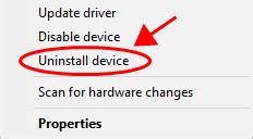 Fixed AMD High Definition Audio Device Not Plugged In Driver Easy