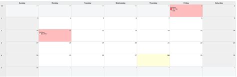 GitHub ImplVN Redmine Holidays
