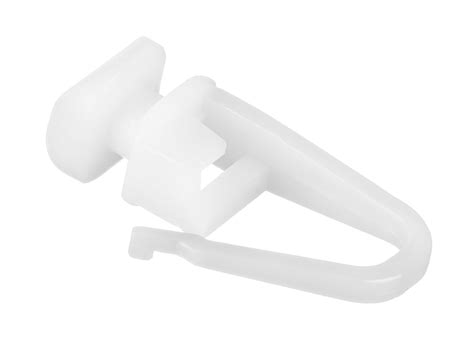 Safety Pins For Ceiling Rail Mardom Decor