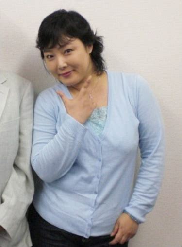 【時系列】橋本潮の若い頃の画像21選！韓流アイドル級の美人だった！｜まりぽこ雑記ブログ