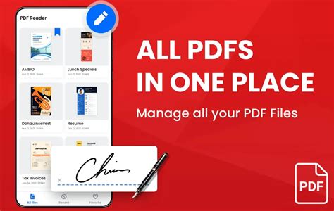 best pdf apk in 2025 you must give a try updf