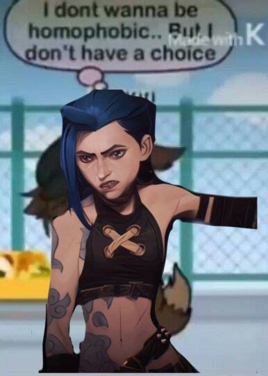 Best 10 Silly Jinx Arcane Arcaneleagueoflegends Jinx Jinxarcane