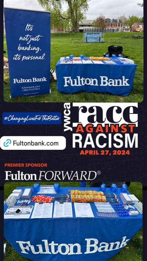 Amara Lewis On Linkedin Raceagainstracism Fultonemployee