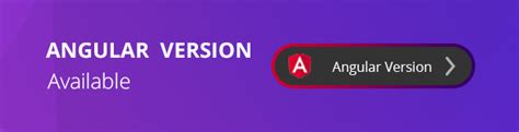Gull Bootstrap Laravel Admin Dashboard Template By Mhrafi