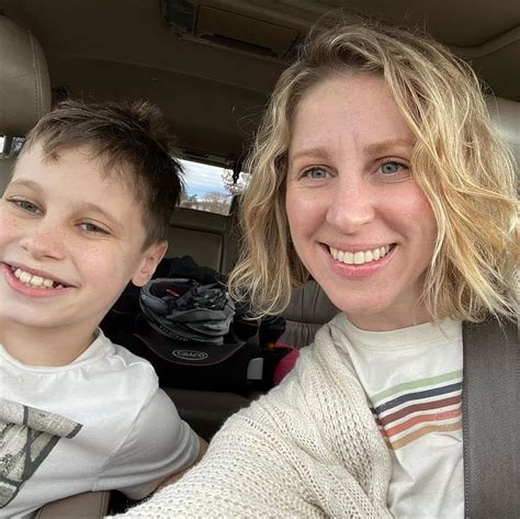 Chip Wright Champion Karate