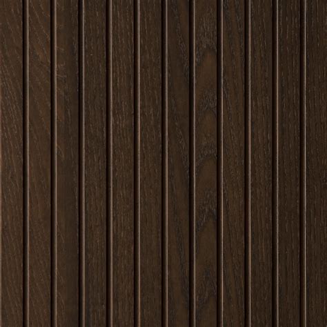 Wood Texture Generator Texture Artofit