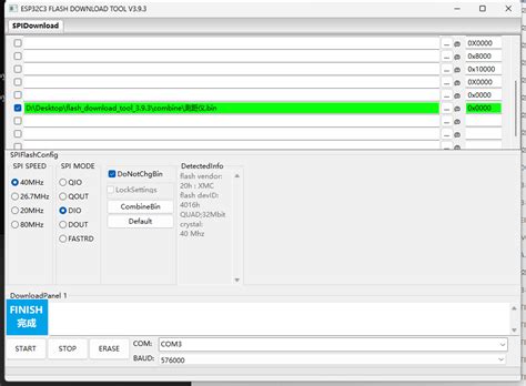 TOF Laser Distance Measuring Instrument Platform For Creating And Sharing Projects OSHWLab