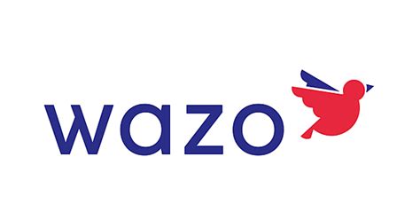 Wazo Reviews 2025 Details Pricing And Features G2