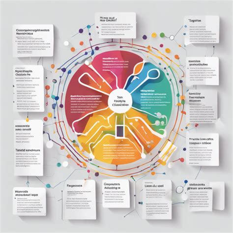 How To Fine Tune The Roberta Model For Text Classification Fxisai