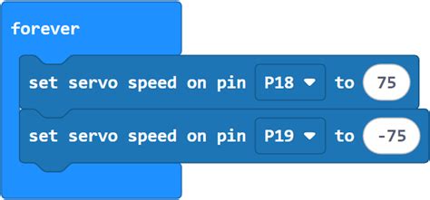Visible Light Navigation For The Cyberbot → Park In The Dark Parallax Learn