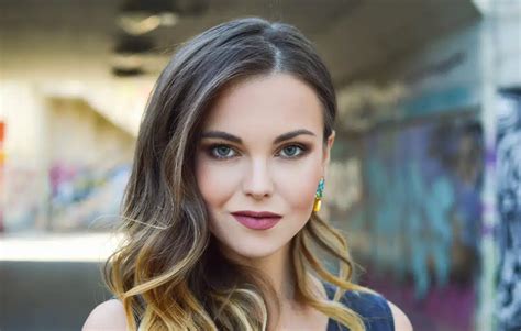 10 неща по които ще разпознаем зрялата жена • © 10 те най