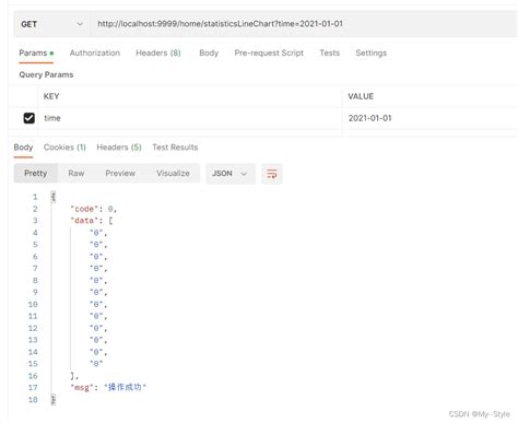Mysql 按照月份统计 使用 Case Whenmysql Case When查询每月 Csdn博客