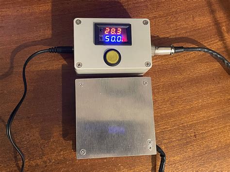 Heating Element Electronics Forum Circuits Projects And Microcontrollers