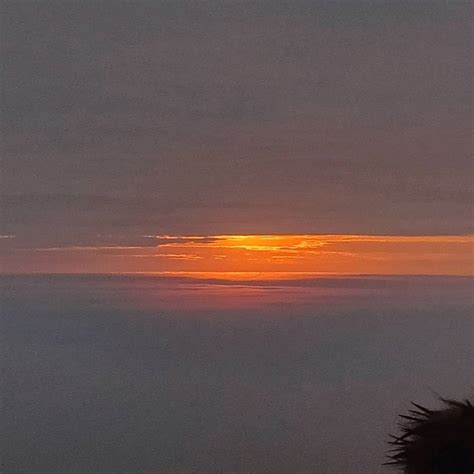 战地6 Security Violation报错怎么解决？游戏网络加速器