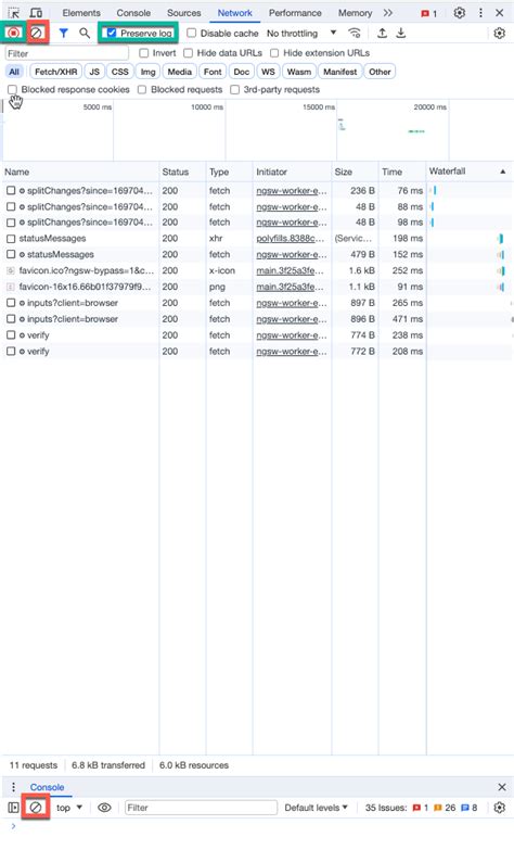 Bug Submission Tips Clickup Help