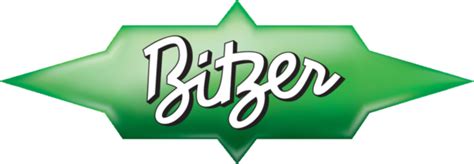 Bitzer