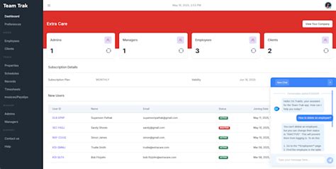 Finetune Your Language Model By Parthpathak7 Fiverr