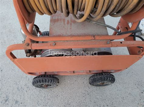 고압분무기 살수기 농기계농업용공구 중고나라