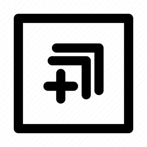 Add Layer Layer Layers Stack New Layer Files Icon Download On
