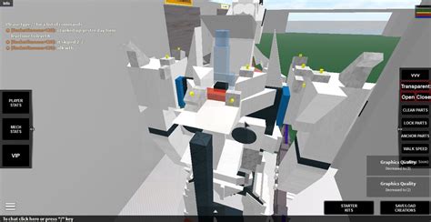 Roblox Build Your Own Mech Evangelion Builds Evangelion