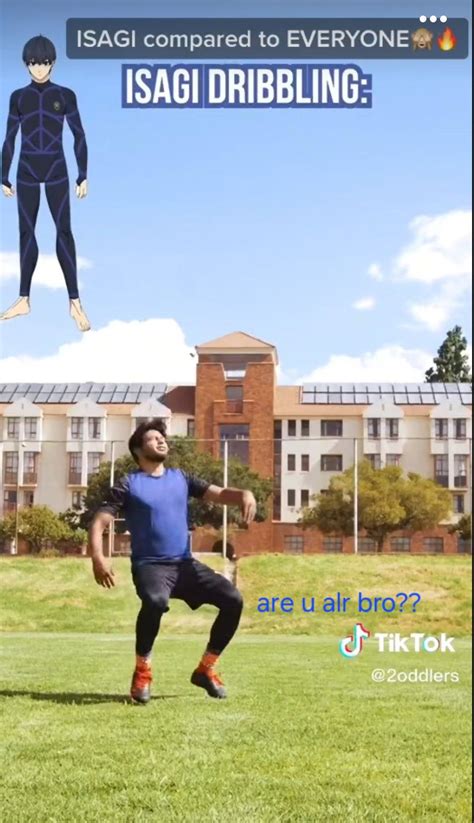 Its Funny Because Its True Video In 2025 Funny Picture Jokes Funny