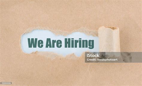 Praveen Kumar On Linkedin Jobs Businessdevelopmentmanager Linkedin Bdm Itjobs Salesmarketing