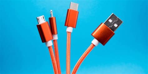 kisakye moses on linkedin techtalkers techinnovation digitalliteracy techmisinformation…