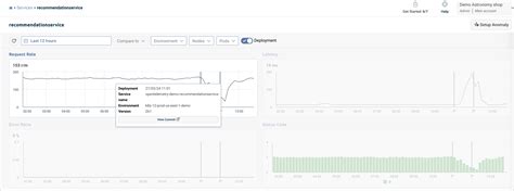 Services Logz Io Docs