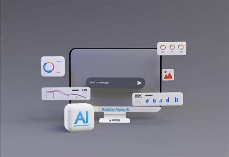Figma Ai Merging Creativity With Advanced Technology Wbcom Designs