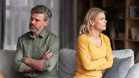 11 Things Women Should Never Give To A Man No Matter How Long Theyve Been Together Yourtango