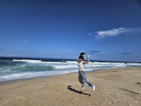 윈도우 10 지원 종료 일정 윈도우10 지원 중단 문제· 대처 방법 · 윈도우11 업그레이드 내 컴퓨터 버전 확인법 총정리