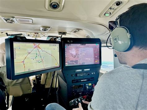 Cnc Technologies On Linkedin Aviation Cessna Cessnacaravan