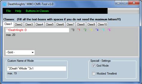 Solved Need Help Checksum Crc32 In Se7ensins Gaming Community