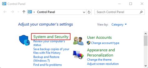 Set CPU Priority To Prefer Foreground Apps In Windows EXEIdeas Let S Your Mind Rock