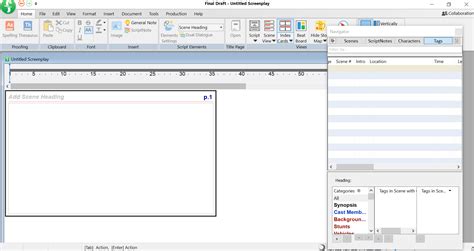 The Best Writing Apps And Book Writing Software 2022 Update Ameredian On Writing And Culture